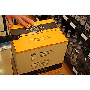 EZ Box Opener, 25 Pack, Opens Glued Taped Stapled Boxes and More, Bladeless, Eliminate All Lacerations and Product Damage, Safer Than Sharp Bladed Utility Knife, Safety Cutter, NO Blade, (25)