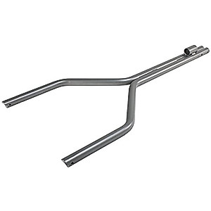 Be 85.403.007 Xstream Power Equipment 4000 Psi 20" Whirl-A-Way Surface Cleaner