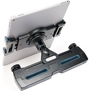 Tablet Car Headrest Mount