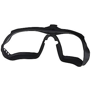 ESS Crossbow Gasket, Black, One Size, Model: 101-319-001