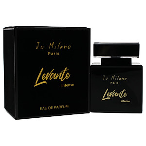 Jo Malone Levante Intense Women 3.4 oz EDP Spray