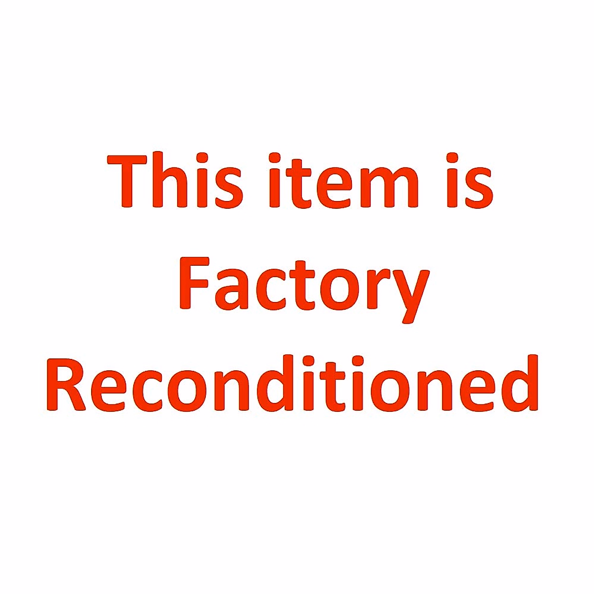 RIDGID 18V Brushless Cordless 4-1/2 in. Paddle Switch Angle Grinder R86047B (Tool Only) (Renewed)