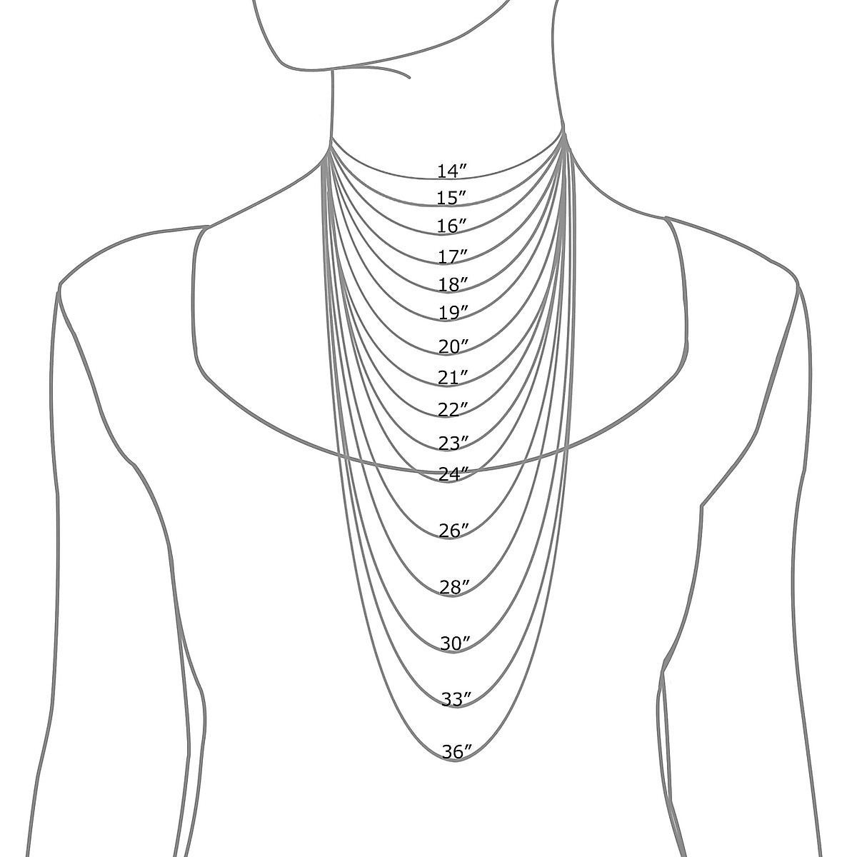 Hawaiian Silver Jewelry 1mm Sterling Silver Box Chain – Elegant and Simple Silver Box Chain Necklace 20-inch – Exquisite Silver Box Chain Necklace for Women – Thin Design – No Nickel Sterling Silver