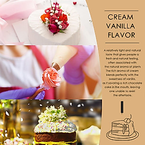 Birthday Candle Gifts, Funny Happy Birthday Candle Gifts, Unique Christmas Birthday Gifts Ideas for Mom, Dad, Sister, Coworker, Back and Body Hurts Scented Soy Candle, 10OZ