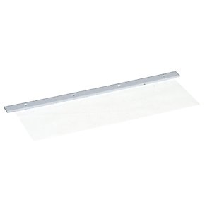 For Scotsman Curtain 02-2479-21 -