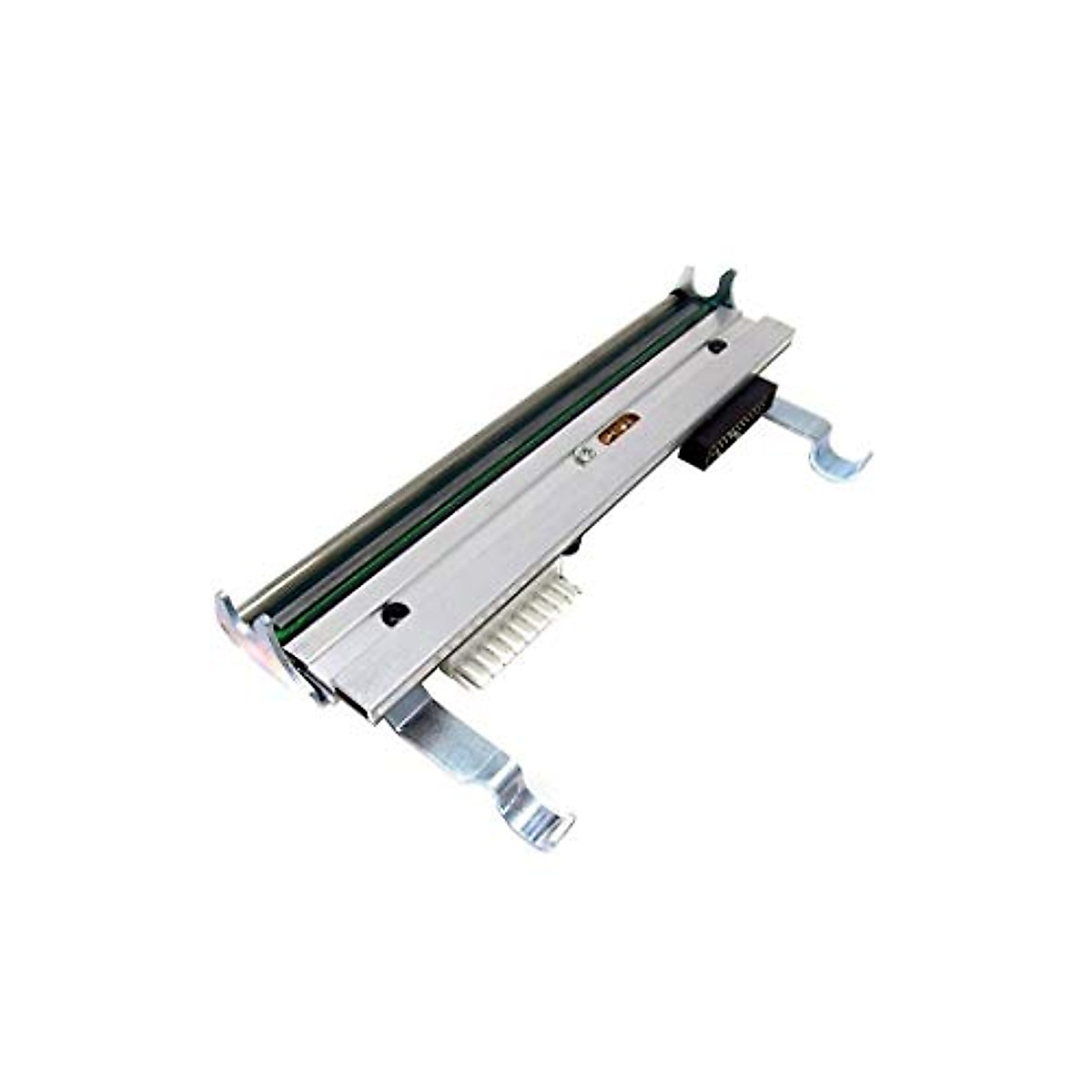 Intermec 1-040084-900 Print Head for Series PX6i High Performance Printer, 203 dpi