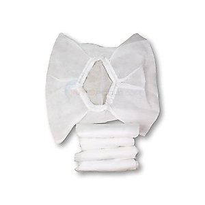PURELINE Disposable Filter Bag for Maytronics Cleaners 5 Pack (9991440-ASSY)