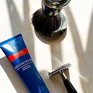 Speick Shave Cream - 2.5 fl. oz.