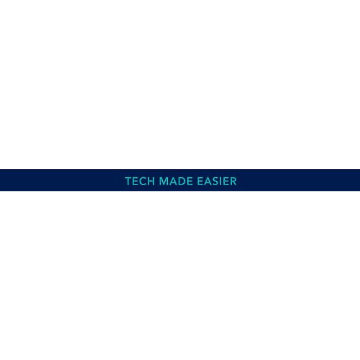 ESR for iPad Cases for 9 Generation, Matte TPU Shell Back Cover Compatible with iPad 9th/8th/7th Generation, Ful Protection, Slim and Lightweight, Translucent