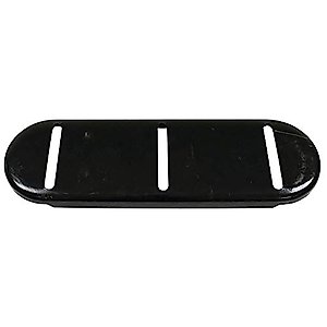 Stens Skid Shoe 780-128 for Troy-Bilt 784-5697-0637