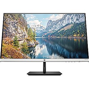HP 2023 Newest Laptop, 15.6" Touchscreen Laptop, 12th Gen Intel i3-1215U, 12GB RAM, 1TB SSD, 11 H Battery Life, Micro-Edge, Anti-Glare, Bluetooth, Wi-Fi, HDMI, Thin and Light PC, Win 11 Home S