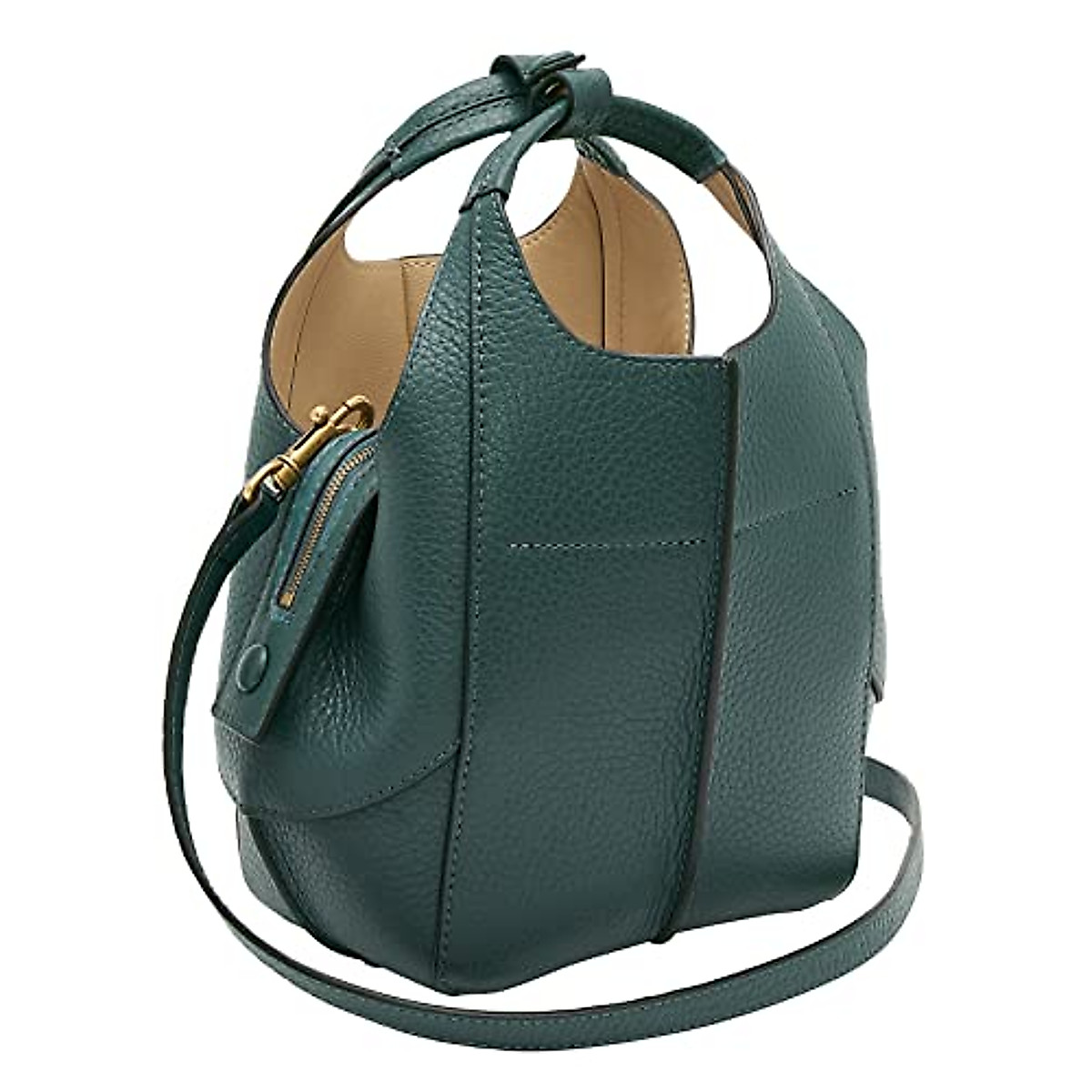 Liebeskind Berlin Tote S, Fairy Forest 7884