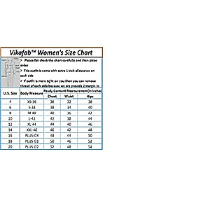 Vikafab Indian wear ready to wear simple look premium material salwar kameez for women Ramsha All