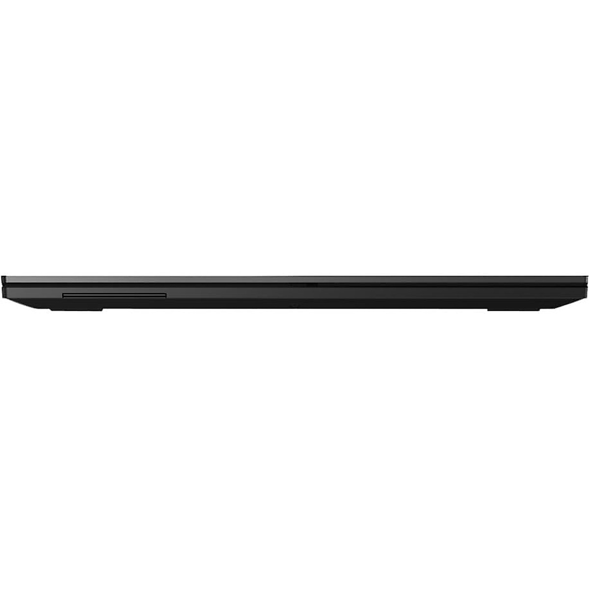 Lenovo ThinkPad L13 Yoga Gen 2 20VK0008US 13.3" Touchscreen Convertible 2 in 1 Notebook - Full HD - 1920 x 1080 - Intel Core i5 i5-1135G7 Quad-core (4 Core) 2.40 GHz - 8 GB RAM - 256 GB SSD - Black