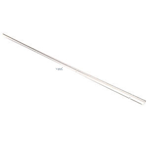 True 987726 V-Track Kit GDM-41