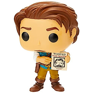 Funko - Toy (Pop FUN58249)