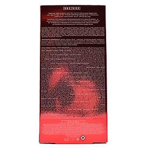 One Size On 'Til Dawn Setting Spray Duo Mattifying Waterproof Setting Spray Duo Holiday Gift Set, Clear