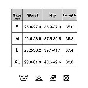 YEOREO Grace Workout Leggings for Women Butt Lifting Tummy Control High Waist Gym Yoga Compression Pants Light Blue L