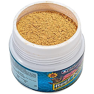 Ocean Nutrition Reef Pulse 60-Grams (2.1-Ounces) jar