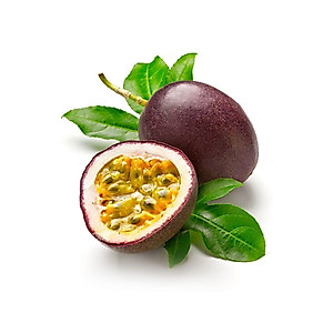 Capella Flavor Drops Passion Fruit Concentrate 13ml