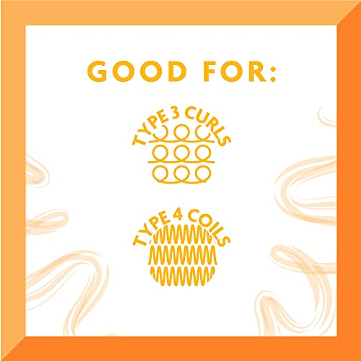 Cantu Shea Butter for Natural Hair Complete Conditioning Co-Wash, 10 Ounce (Pack of 3)