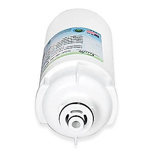 Swift Green Filters SGF-96-05 VOC-L-Chlora-S-B Compatible for EV9617-06,EV9617-22,EV9618-36 Commercial Water Filter (3 Pack),Made in USA