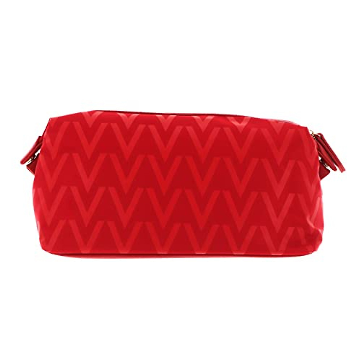 Valentino Women's Travel Bag, Red