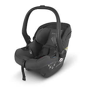 MESA MAX - Greyson (Charcoal mélange | Merino Wool) + MESA Family Travel Bag