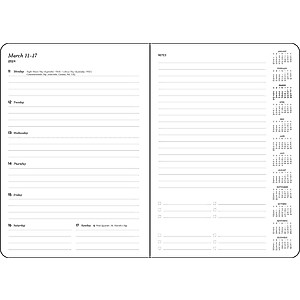 THE MANDALORIAN by Thomas Kinkade Studios 12-Month 2024 Monthly/Weekly Planner Calen: A New Direction