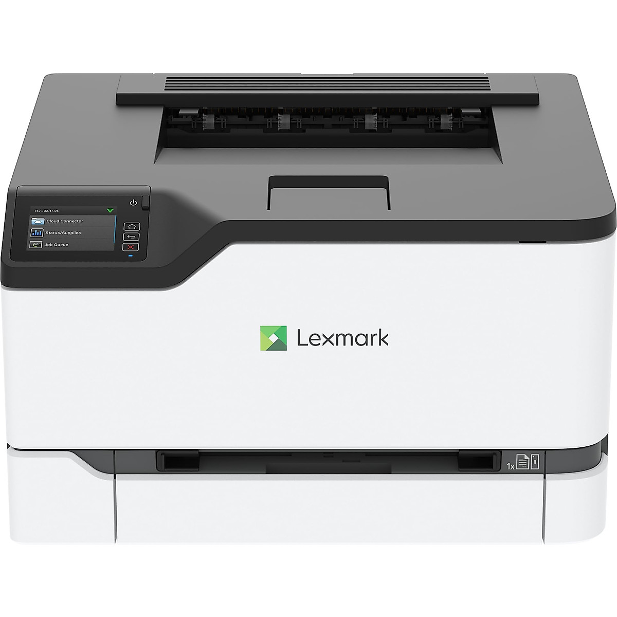 Lexmark CS431dw ColorLsr Prntr