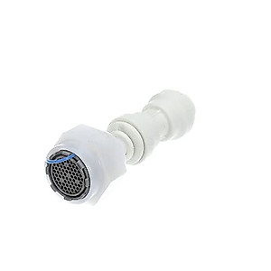 Scotsman Aerator Conversion Kit