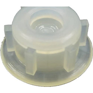 Piston Bumper 886113 for Porter Cable Air Nailer/Stapler