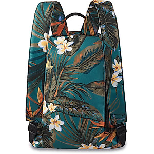 Dakine Essentials Mini 7L Backpack - Dark Ivy