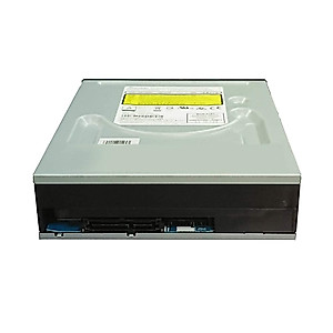 Digital Pioneer BDR-212V Blu-ray SATA 16x Internal Blue-Ray Writer DVD CD Burner BD Drive with Enhanced DVD Burning Feature (Bulk)