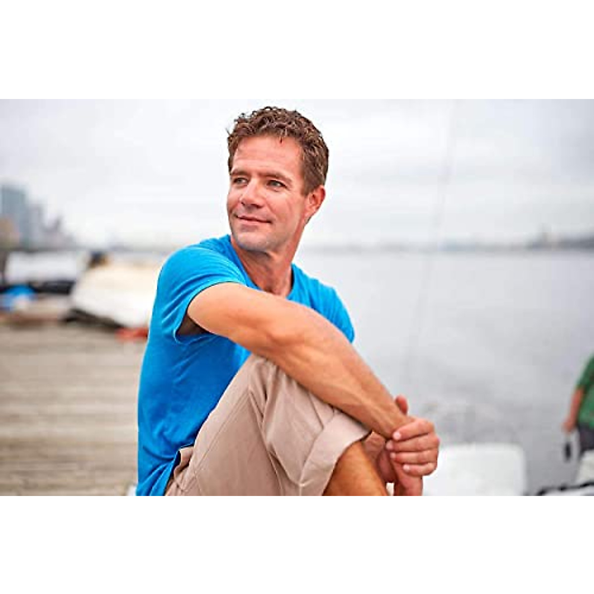 Philips Norelco OneBlade Pro face and Body Trimmer