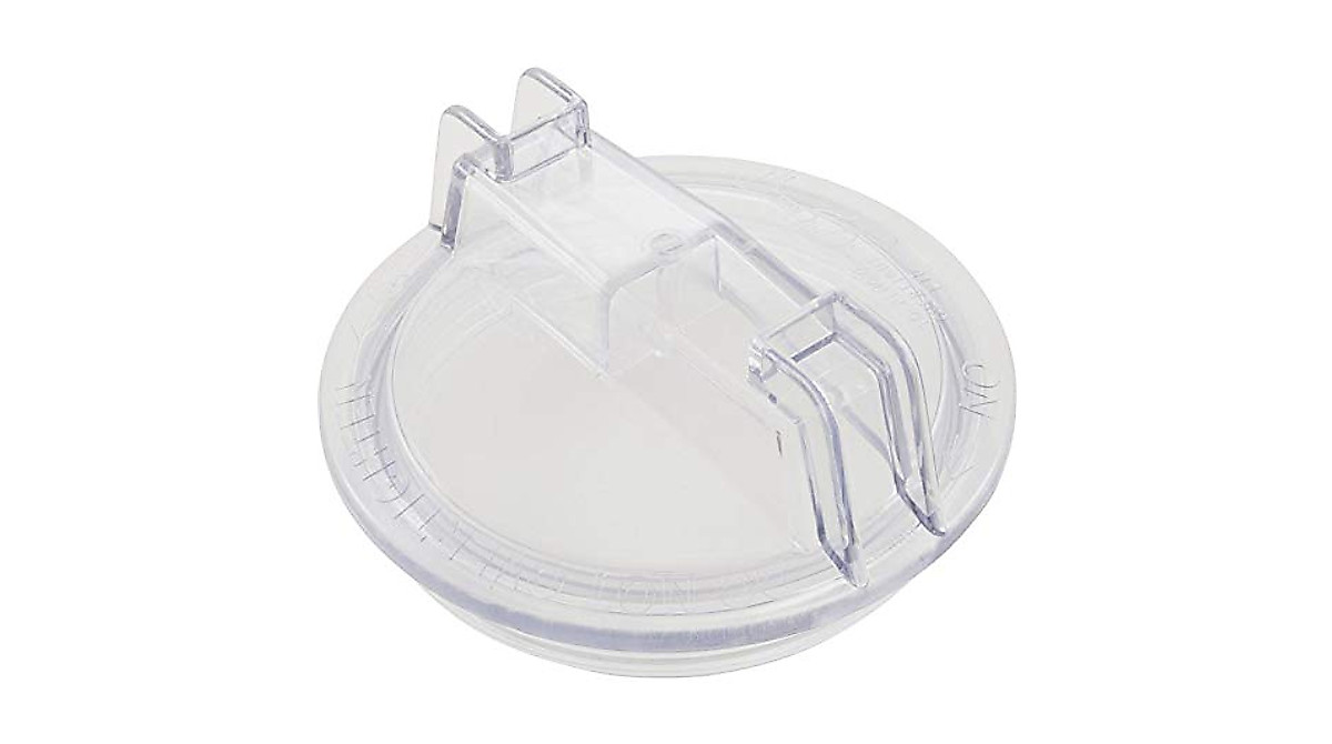 CMP Sta-Rite Style Pump Lid - Durable Replacement Part