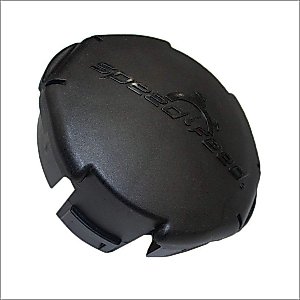 Echo & SHINDAIWA Genuine Codes X472000070 LID Drum New OEM Factory Package, Set of 2