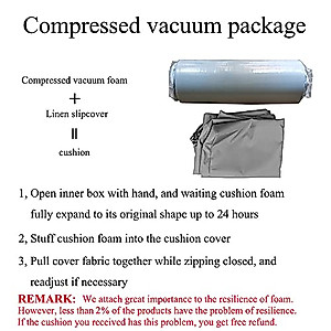 Waterproof Faux PU Leather Piano Bench Cushions with Ties for Kids Wooden Shoe Stool Pad 30"X 14" inch, Black