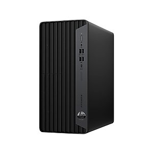 HP Gaming 600 G6 Tower PC Desktop Computer, Intel Core i5-10500 Up to 4.50 GHz, NVDIA GeForce GTX 1050 Ti 4GB GDDR5, 16GB DDR4 Ram and 512GB NVMe SSD, RGB Keyboard Mouse, Windows 11 (Renewed)