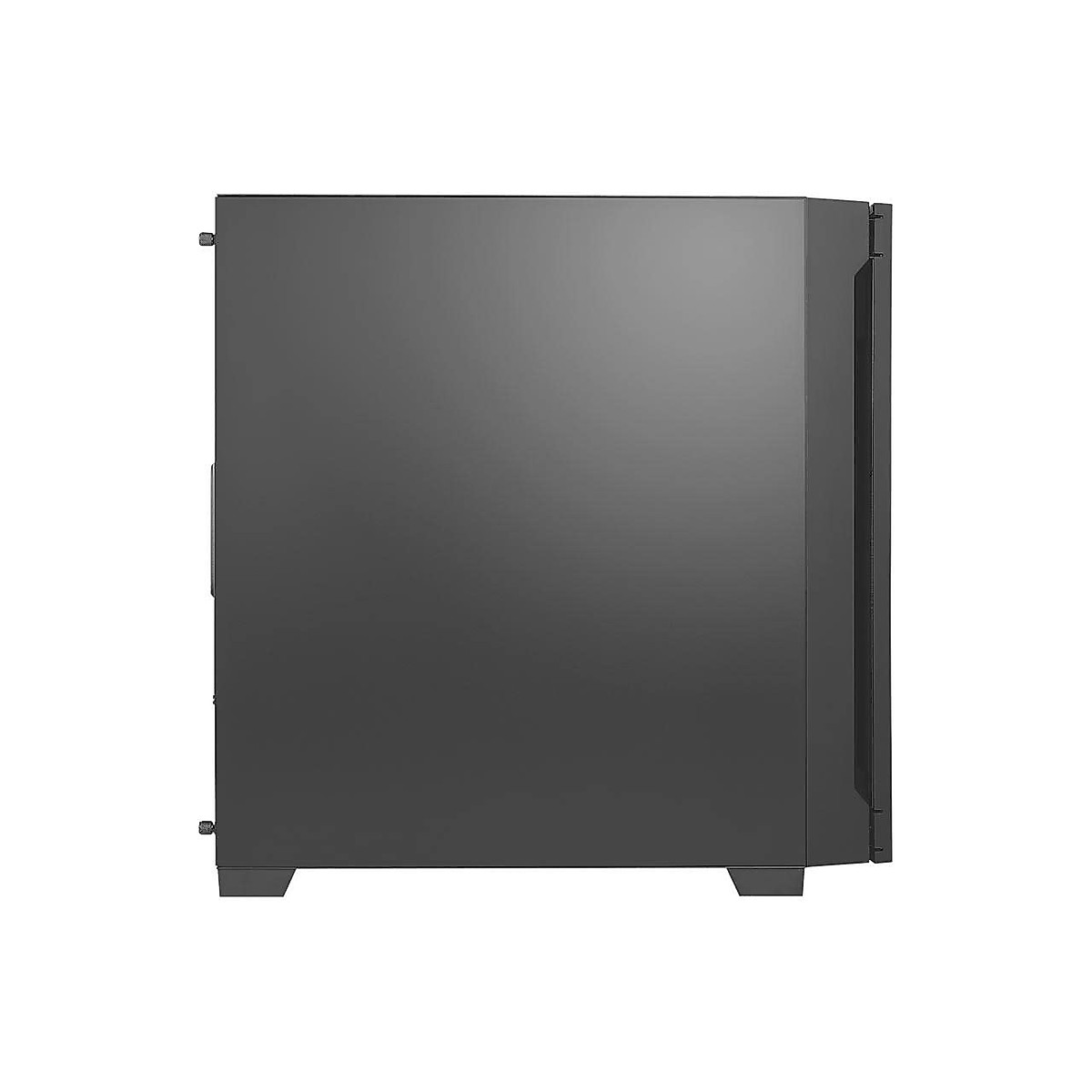 Adamant Custom 16-Core Modelling SolidWorks CAD Workstation Desktop Computer System Intel Core i9-12900K 3.2GHz Z690 Prime 64Gb DDR4 1TB NVMe 3500MB/s SSD 4TB HDD Win 11 850W Quadro RTX A4000 16Gb