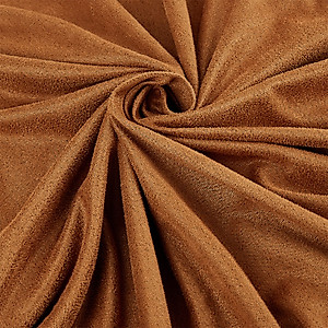 Pirate Vest Renaissance Costume Men Vest Medieval Pirate Costume Viking Tunic Vest Light Brown S