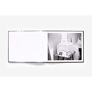 Remembered Light: Cy Twombly in Lexington