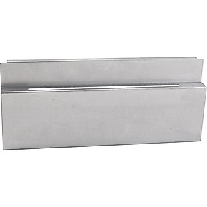 DEAN Basket Hanger (15-1/2") 200-1360