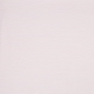 Little Me Baby 100% Cotton Receiving Blanket, Bunnies, One Size