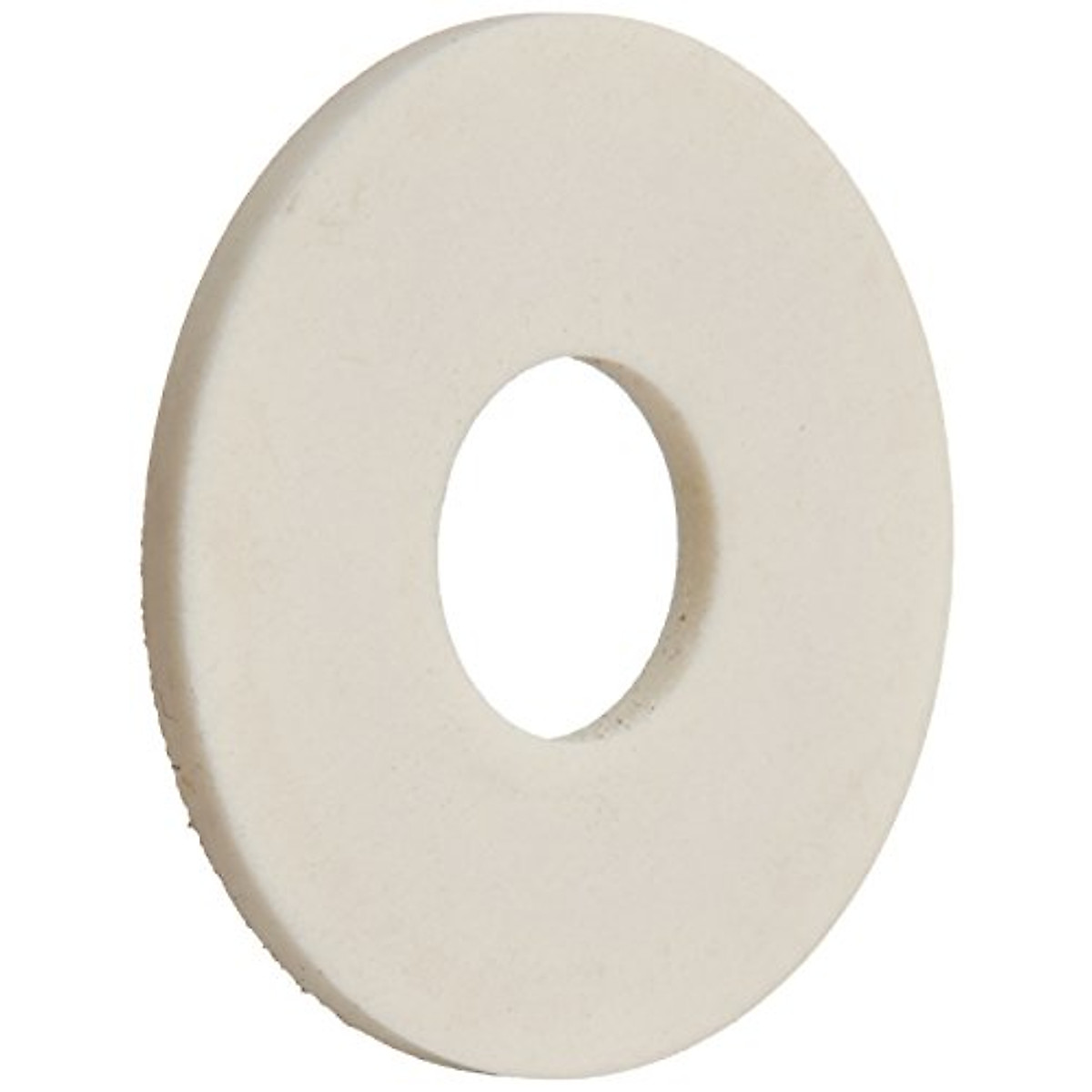 Presto Pressure Cooker/Canner Gasket (for Interlock Assembly)