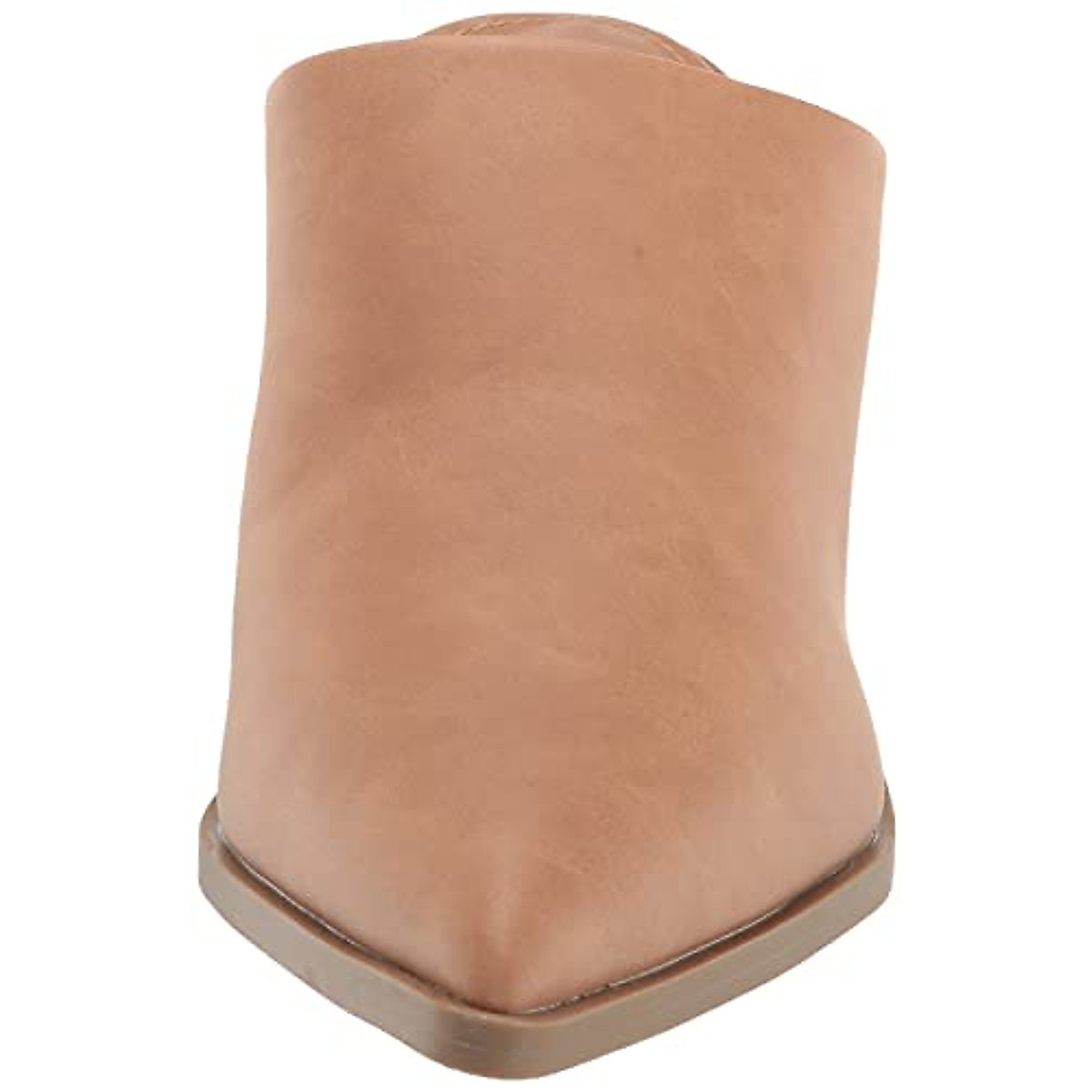 DV Dolce Vita DAVINA