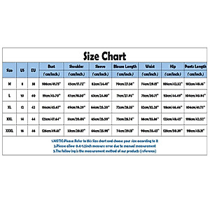 Men's Tracksuit 2 Piece Hooded Athletic Sweatsuits Hooded Jumpsuit Full Zip Rompers Overalls Lightweight Tracksuit with Pockets Athletic Comfy Sets Jogging Sports Jacket and Pants A725 Black