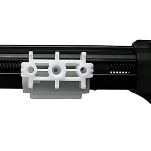 Fruhdi Recliner Lift Chairs Limoss Motor Part Number 452651 Model MD142-108-L1-157-204 Actuator Replacing Limoss Motor Actuator 450427 Replacement