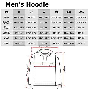 Men's Fortnite Raven Logo Pull Over Hoodie - Black - Medium