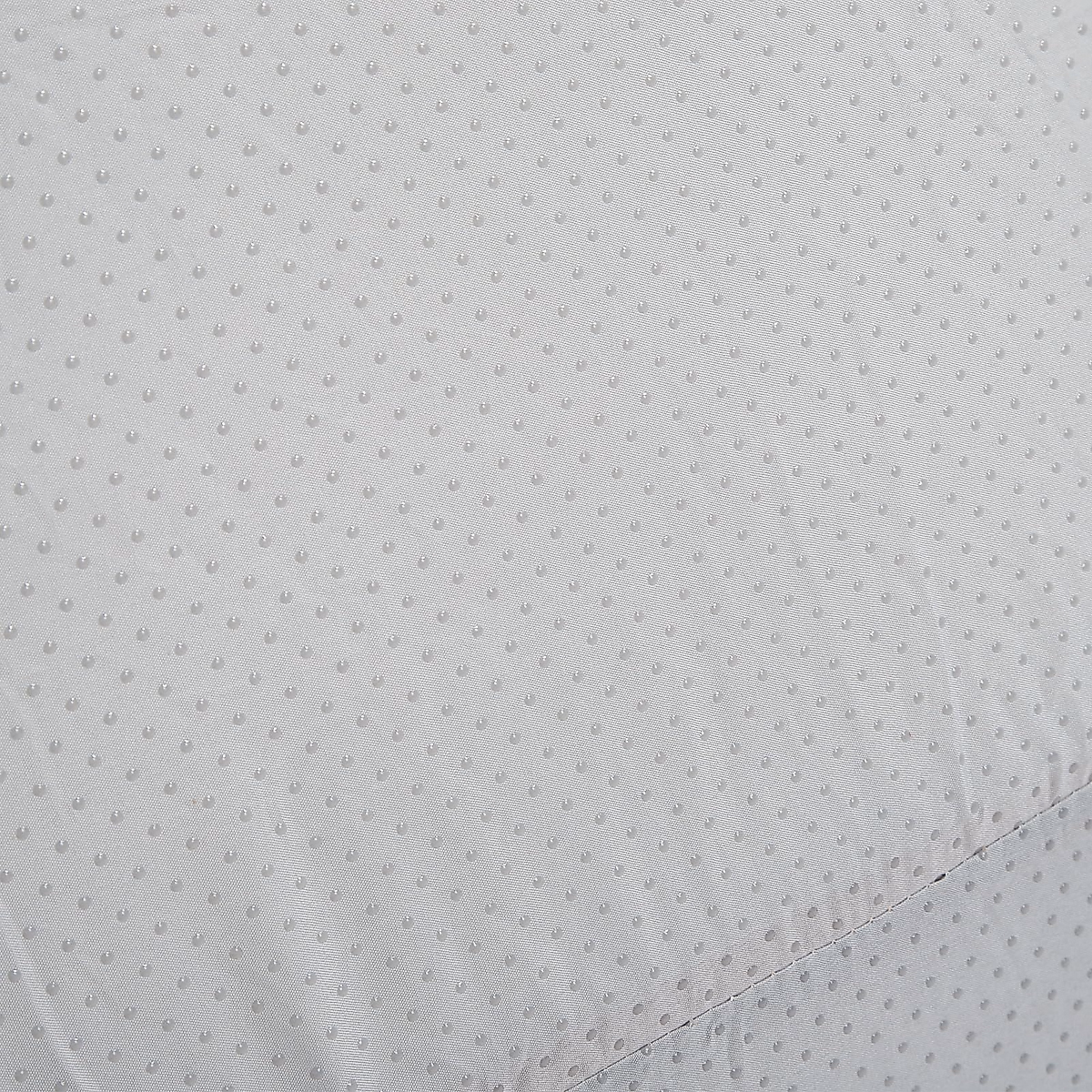 Flip Open Couch, Brown Puppy Kids Chair Couch Multifunctional Adorable Cartoon for Home for Watching TV (Folding in Half)